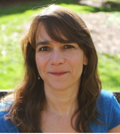 Lisa Lindsay: Gallery Exhibit Speaker Series | Sonja Haynes Stone ...